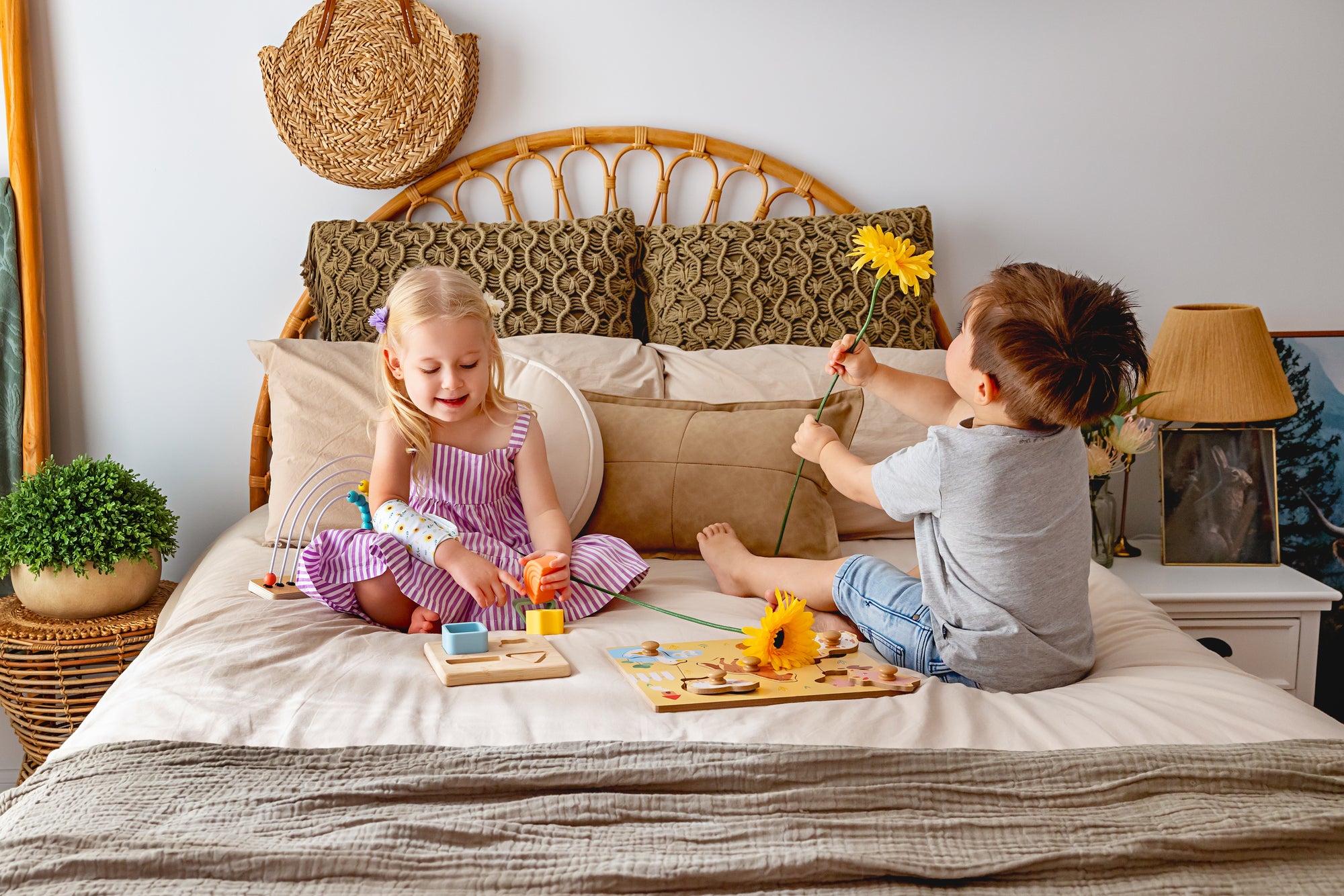 Itty Bitty Boo Boo – The Ice Pack Wrap That Stays Put! – Itty Bitty boo boo